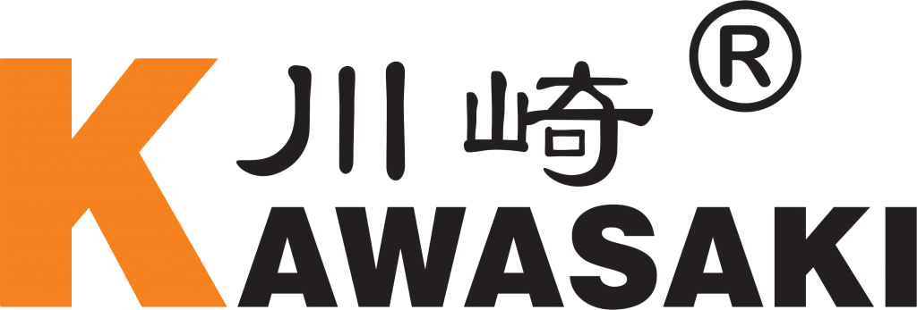 Distributor Jual Ratchet Lashing Kawasaki Original | PT. Hanata