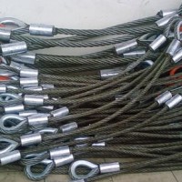 Distributor Jual Kawat Seling Berkualitas di Jakarta - Hanata Lifting